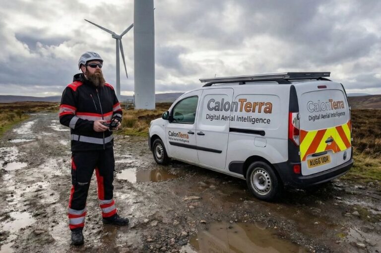 Disabled cancer patient allegedly told to break aviation law or lose ...