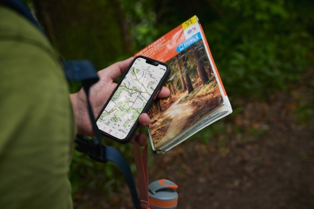 Schools in Wales set to benefit from free geography resources