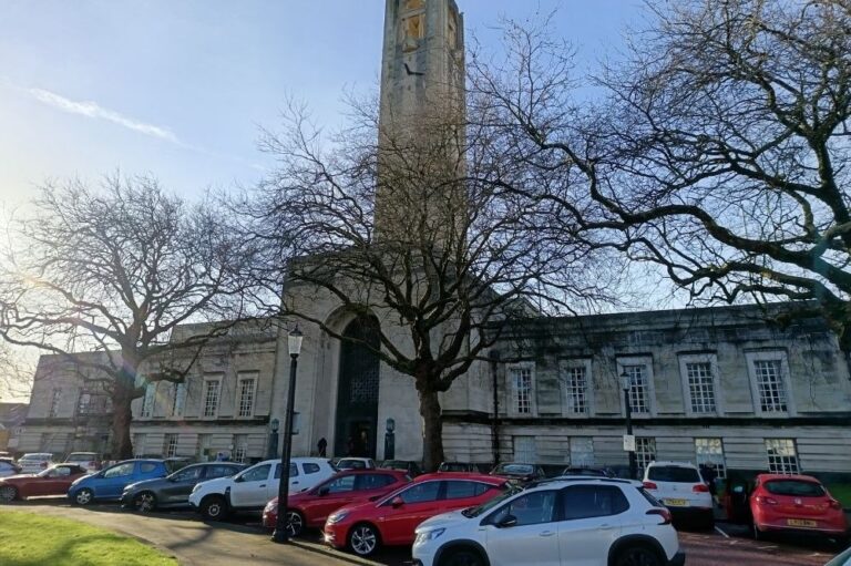 Council leaders expect tax increase under new investment plans