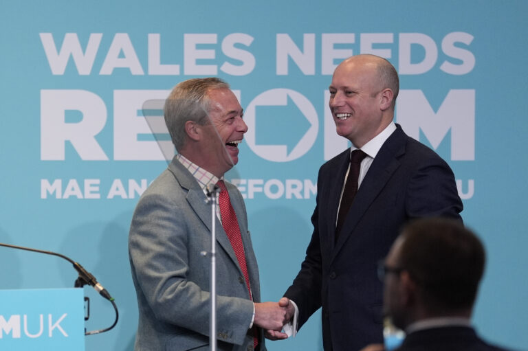 Nation.Cymru - A news service by the people of Wales, for the people of ...