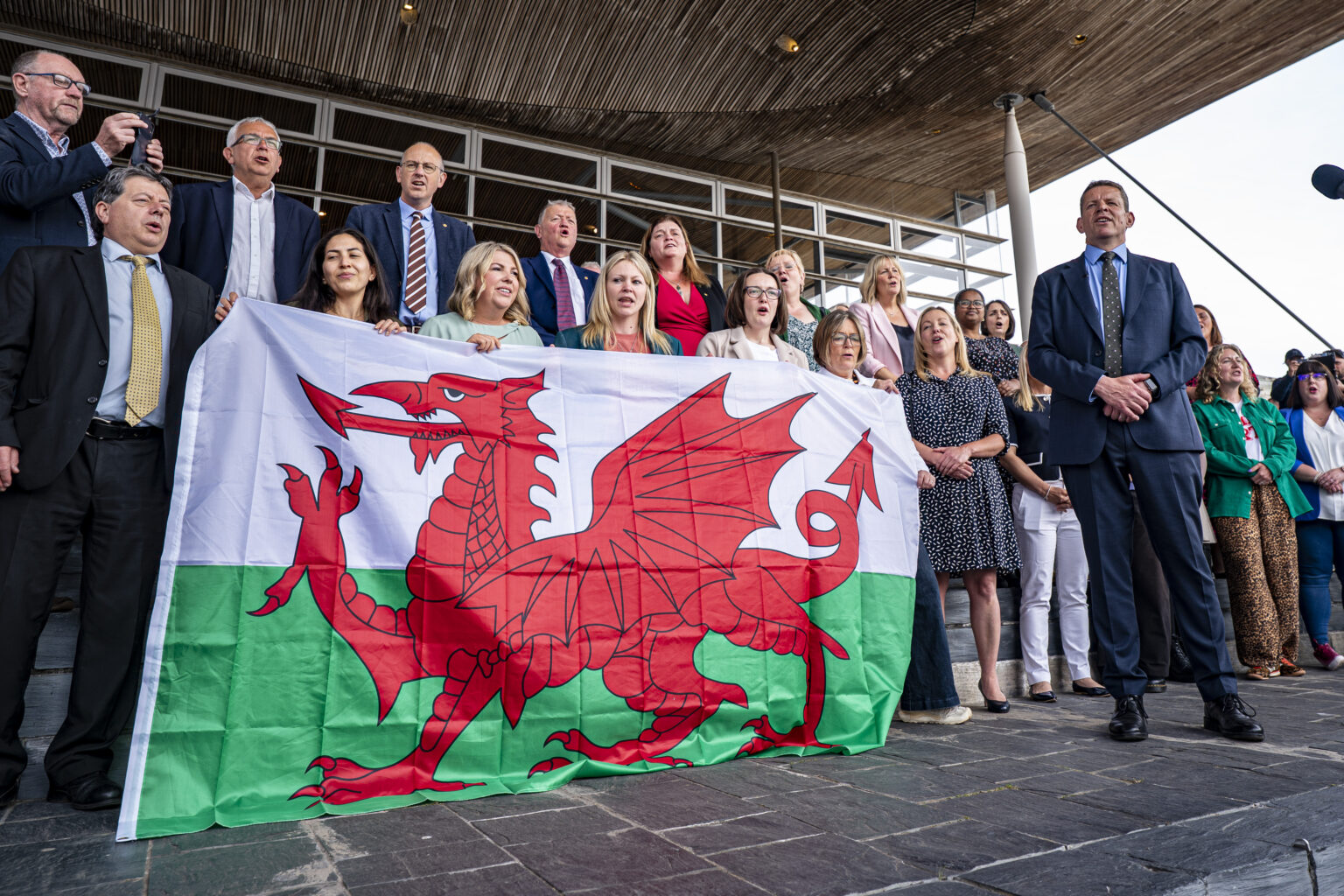Opinion Archives - Nation.Cymru