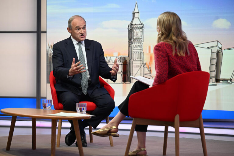 BBC reveal the TV and radio shows to be hit by widespread jobs cuts