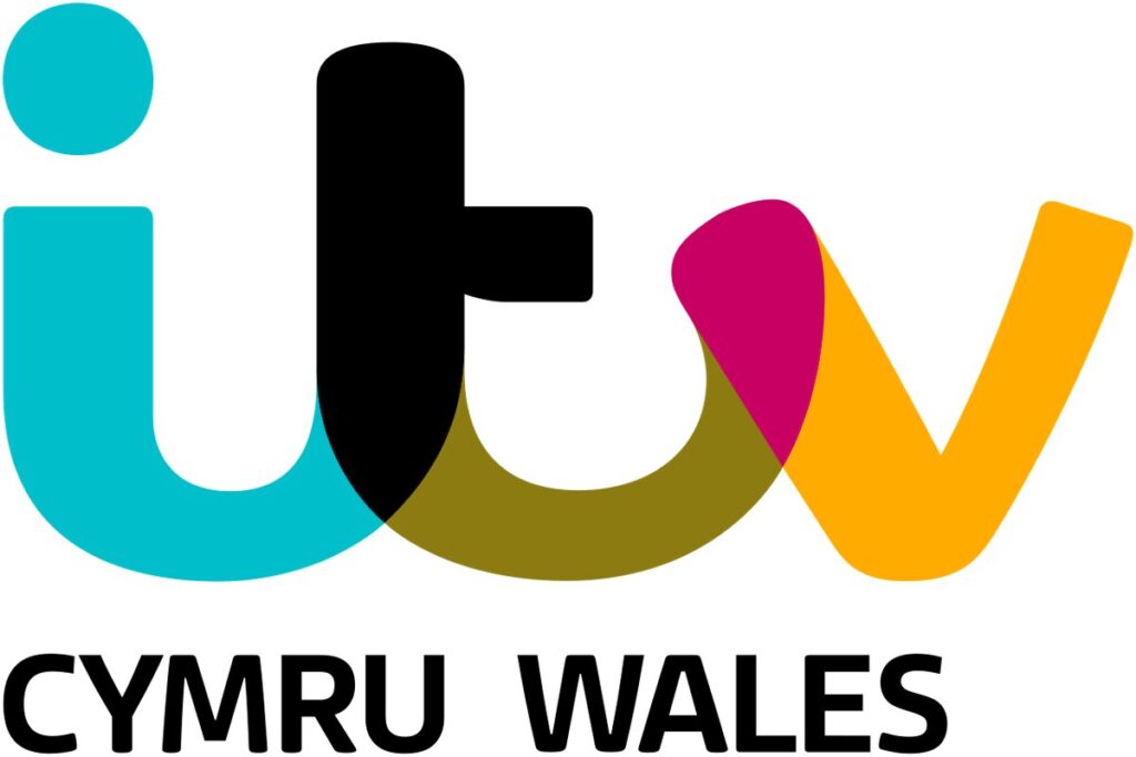 Famous ITV Wales presenter to leave the broadcaster